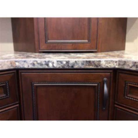 Gem Loc Premier Edge