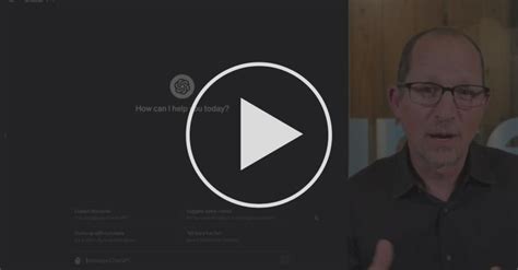 Imanka Amarakoon On Linkedin Using Genai For Basic Queries The Role