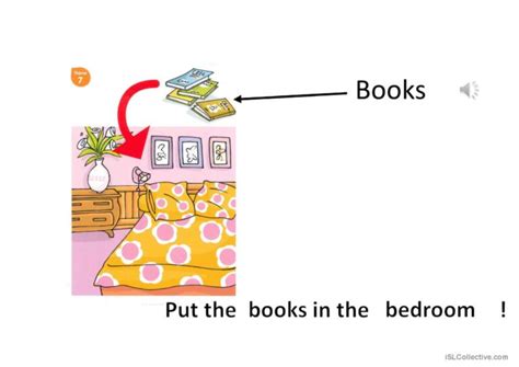 Tidy Your Room Please General Speaki English Esl Powerpoints Tidy Your Room Please General Speaki English Esl Powerpoints