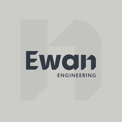 Ewan Engineering Ewan Engineering • Instagram Photos And Videos