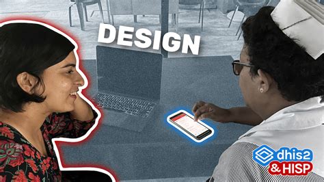 Dhis2 And Hisp Dhis2