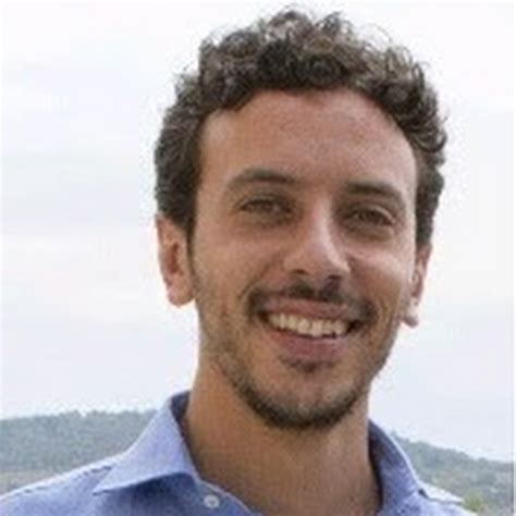 Danilo Santoro Youtube