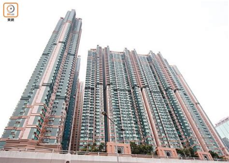 二手成交：宇晴軒中層2房730萬沽｜即時新聞｜產經｜oncc東網