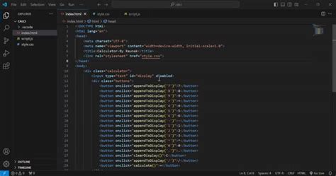 Raunak Singh On Linkedin Codsoft Webdev Internship Careergrowth