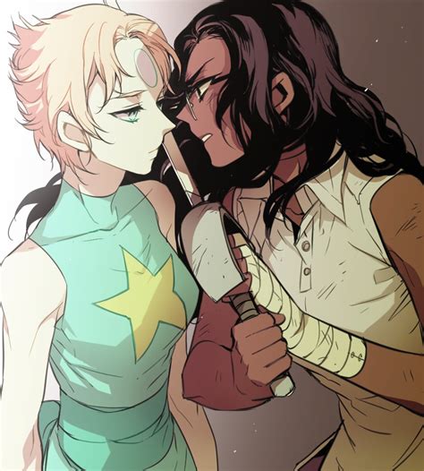 Original Pic Is Laid On Its Side I Don T Get Why Steven Universe Know Your Meme