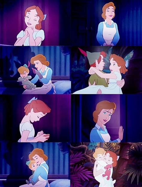 Pin By Jayde On Peter Pan Peter Pan Disney Disney Peter Pan