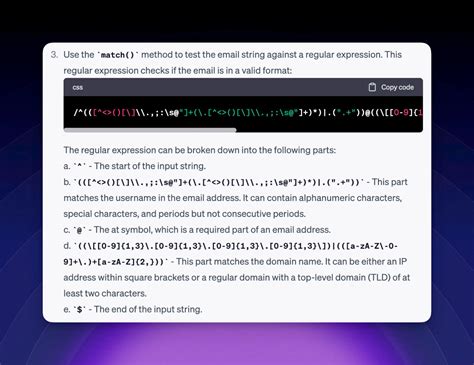 some practical ai tools you can use today the sweet setup