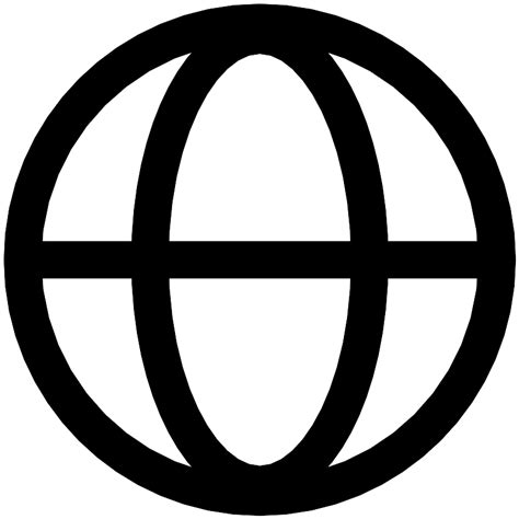 Web Internet Online Network Seo Vector Svg Icon Svg Repo