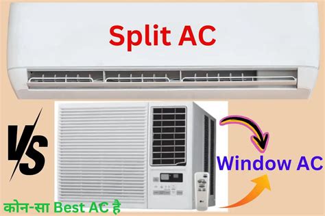 Voltas Inverter Ac Error Code E F F P P