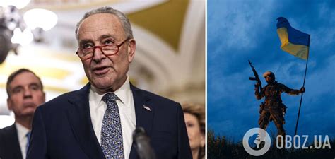 Війна в Україні це не так далеко від США Можливо навіть ближче ніж кордон із Мексикою