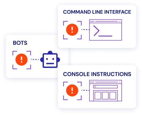 Cloud Detection Response CDR Sonrai