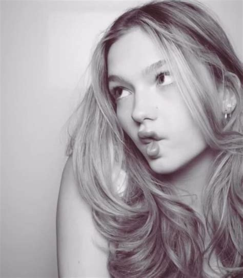 Image Of Jayden Bartels