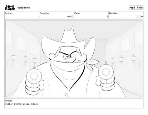 The New Sheriff Speaker Deck