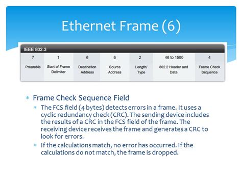 Secured Network Design Ppt Video Online Download