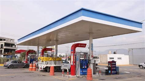 La Mataviejitas ¿quién Es La Asesina Serial Originaria De Hidalgo