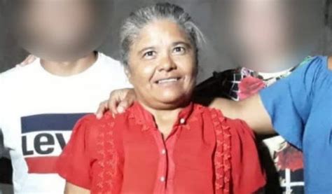 Sobrinho Mata Tia Arranca Coração E Entrega Coração Dentro De Sacola