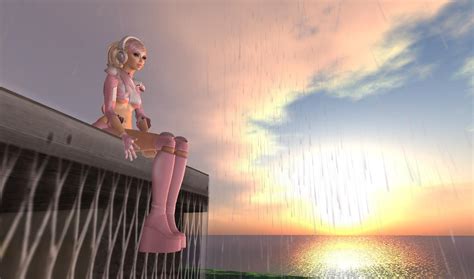 Bubble Calamity By Aldeasl On Deviantart