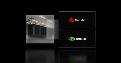How To Optimize Ai Workloads With Red Hat Openshift Todd Rutherford