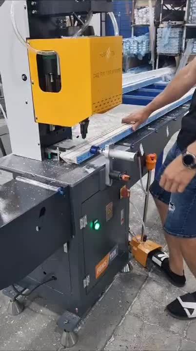 Bala Pavan Vamsi Akula Posted On Linkedin