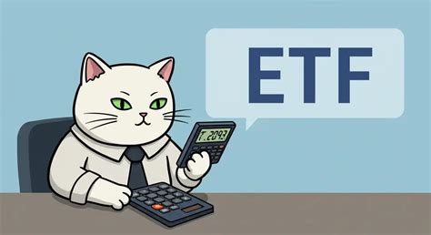 Etf Dividend Tax Calculator 2025 Etf Shopping