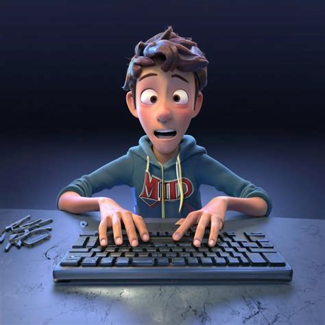 Mohammad Sahil On Linkedin Linkedingrowth Linkedincreator Linkedinposts Linkedintips