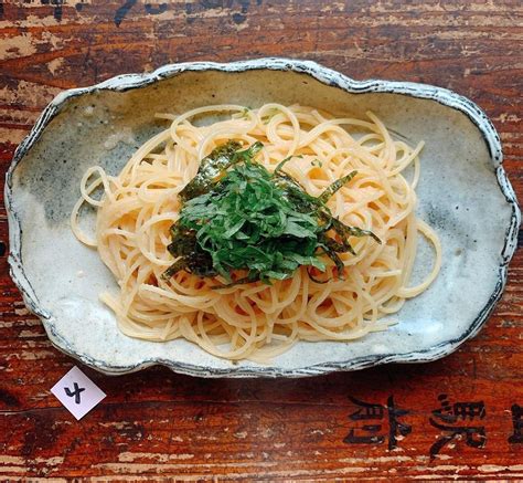 4100 Cod Roe Tarako たらこ🐟 — Mayukos Little Kitchen Japanese Cooking