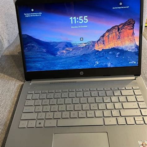 Hp Laptop 14 Best Bullet Journal Pens Used Laptops Junior Year Hp Laptop Beautiful Women