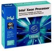 IBM Ghz Mhz MB L Cache Xeon Processor MP With Intel EM T Prozessoren Amazon De