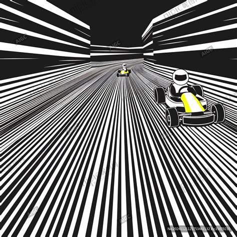 Ai创作图赛车海报 主题赛车 竞速背景 室内赛车 宇宙赛车 超级赛车 轨道赛车 速度海报 赛道赛车 冲刺赛车 光速跑道冲刺冲锋赛车 立体赛道 沙丁车赛道 赛车速度 汽车赛事背景nipic