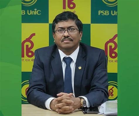 Exclusive Branch Managers Will Have Limited Powers To Approve Loans