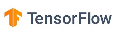 Tensorflow Architecture Working And Components