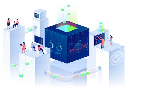 how it works license audit