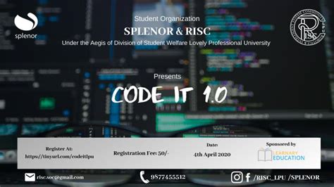 Coding Computer Python Programminglanguage Javascript Learntocode