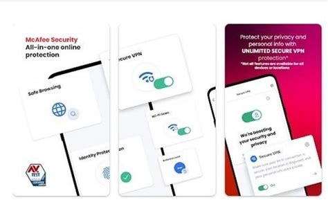 15 Best Free Spyware Detection Apps For Android In 2024