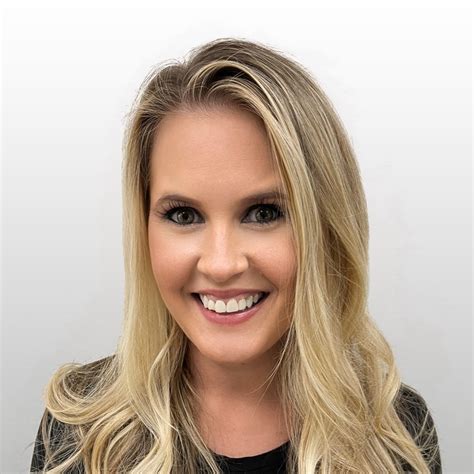 Your Urgent Care Team The Center For Urgent Care