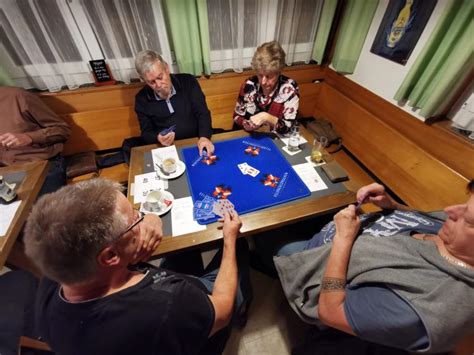 Lüterkofen Ichertswil Dorfjass 2019