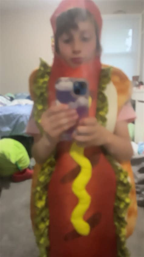 Perfect Loop Youtube