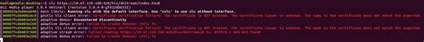 Segment Ts Files Deletion Speed Is Faster Than Indexm3u8 Updated Speed That Caused The Output
