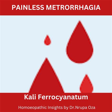 Metrorrhagia Or Abnormal Uterine Bleeding Between Menstrual Cycles