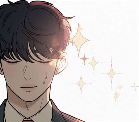 Eunhyuk Kdrama Romantic Manga Anime Couples Drawings Manhwa Manga