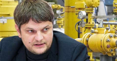 Спыну Молдова закачала в хранилища почти 187 млн кубометров газа