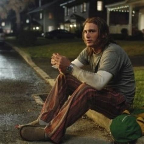 Make Your Own Saul Silver In Pineapple Express Costume Artofit
