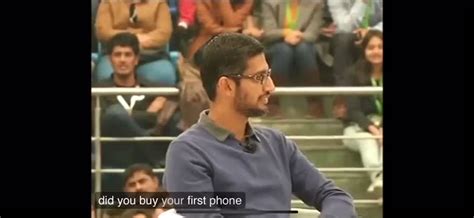 Sarosh Baber Posted On Linkedin