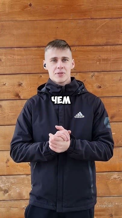 Кто может участвовать в торгах по банкротству Youtube