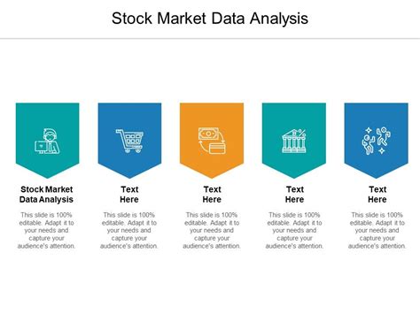 Stock Market Data Analysis Ppt Powerpoint Presentation Summary Templates Cp