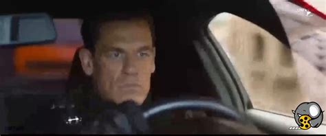 دانلود رایگان فیلم سینمایی سریع و خشن ۱۰ با دوبله فارسی فیلو