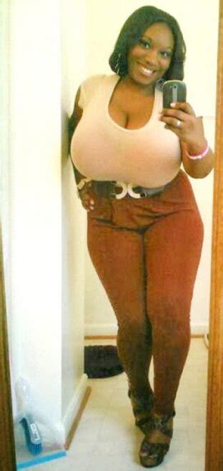 Clothing Selfie Mirror Leg Porn Pic Eporner