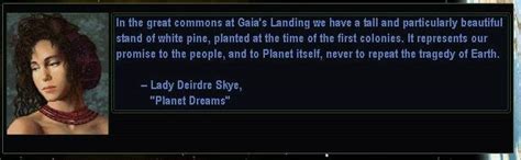 Sid Meiers Alpha Centauri Part 2 Gaias Landing