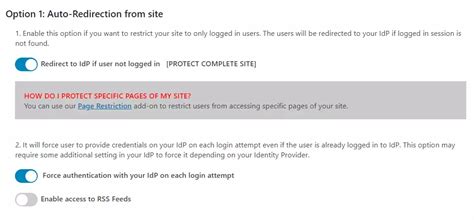 Sso Into Woocommerce Wordpress Woocommerce Sso Login