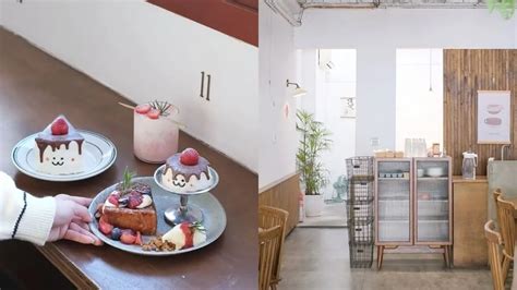 「nini尼尼義大利餐廳」桃園南崁義式餐廳推薦！歐式庭園美拍、道地美食、平日不限時聚餐首選！ 現在夯什麼